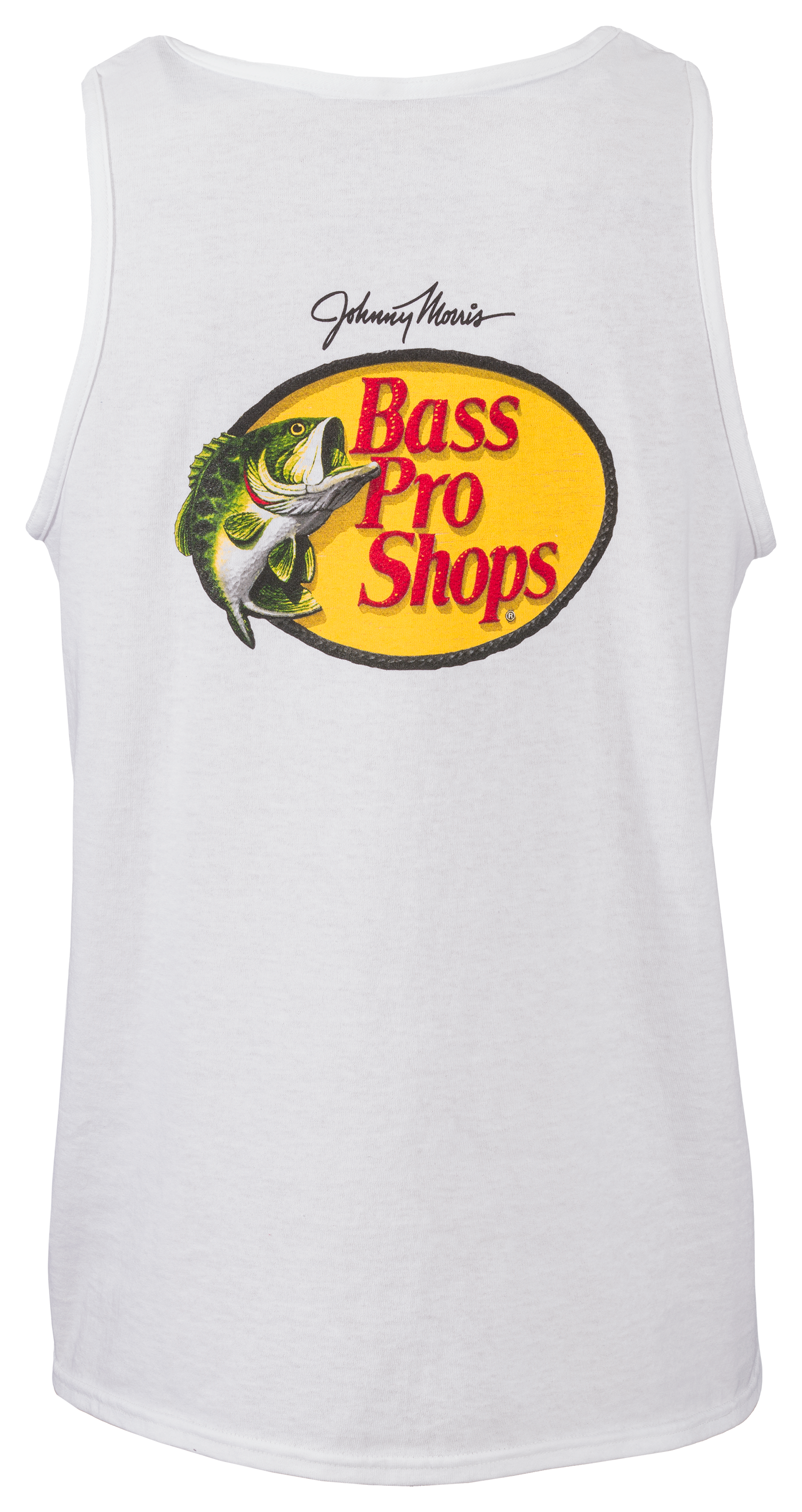 Bass Pro Shops Tank Top for Men | Bass Pro Shops